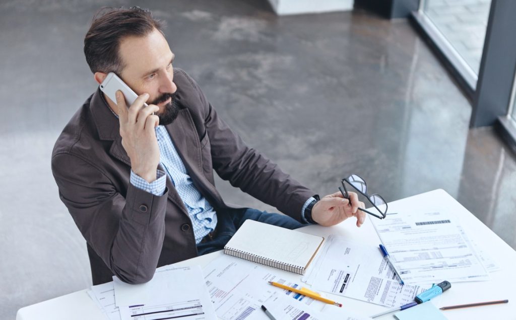 What is PPC Call Tracking and How do you se It - A Complete Guide